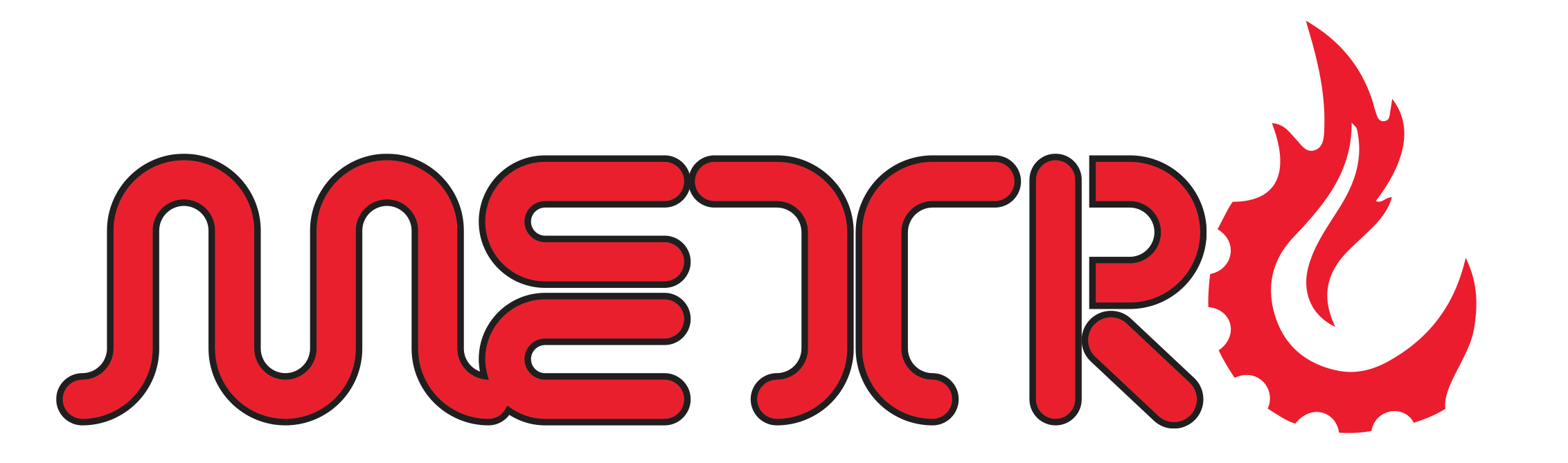SA 178 Grade A Boiler Tubes | Metro Boiler Tube